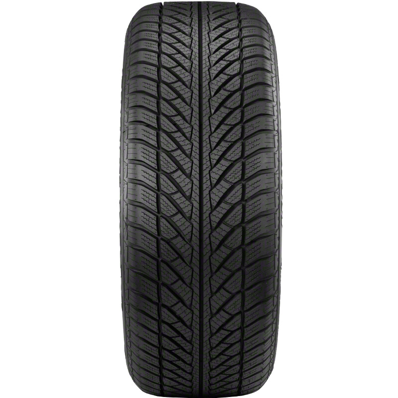 1 New Goodyear Ultra Grip Suv - P235/55r18 Tires 2355518 235 55 18 | eBay