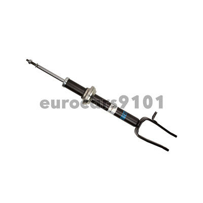 New! Mercedes E320 E350 Bilstein Front Left Shock Absorber 24-260756 ...