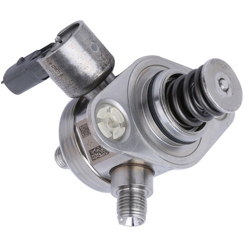 New High Pressure Fuel Pump 12658486 For Cadillac ATS CTS 2.0L 2.5L ...