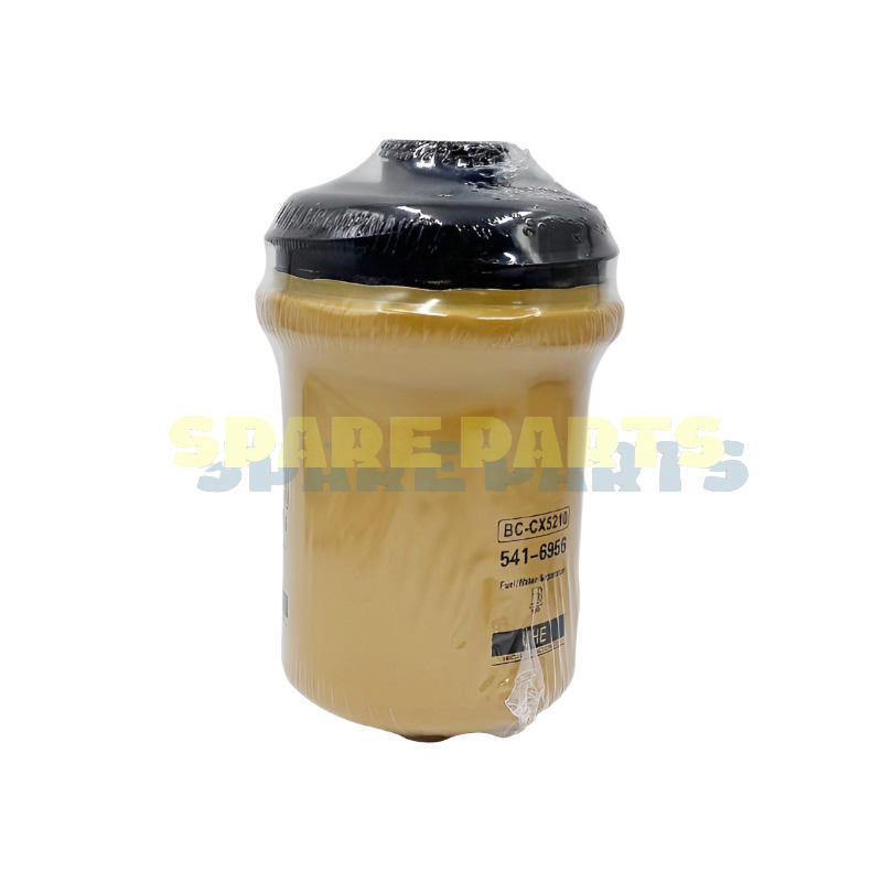 Filter Kit For Caterpillar CAT Loader 259D 259D3 279D 279D3 289D 289D3 ...