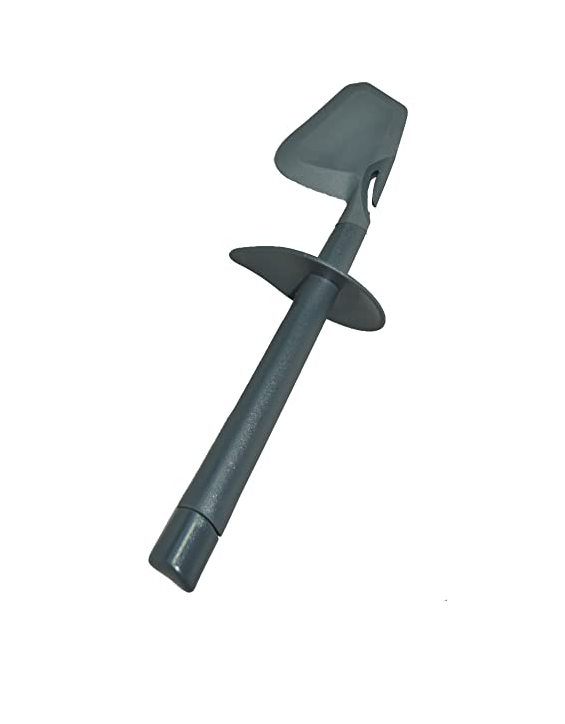 Vorwerk Thermomix TM31 Kitchen Appliance With Varoma and Cutting board ...