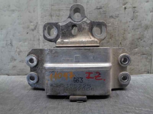 3C0199555AA SUPPORTO MOTORE SINISTRO / 2956217 PER VOLKSWAGEN PASSAT ...