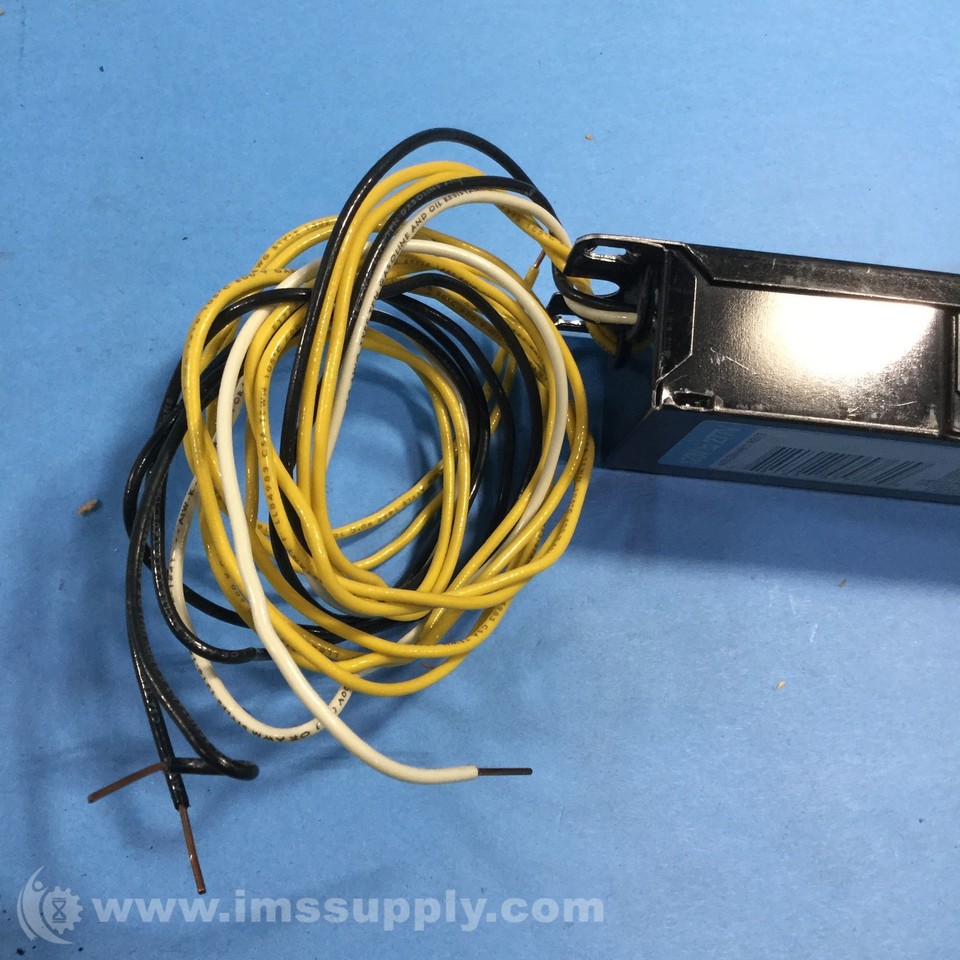 Philips 1OP-2S28-95-SC-SD Dimming Ballast,120/277V,46 In Lamp USIP | eBay