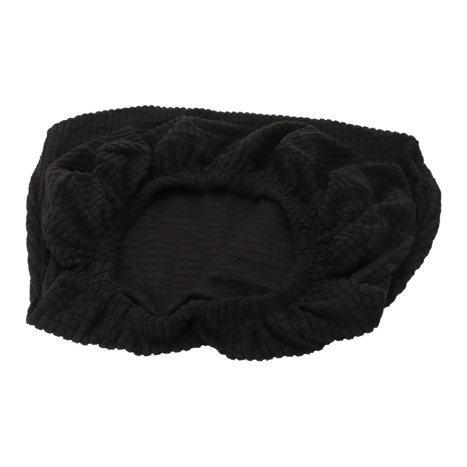 Butterfly Chair Cover Waterproof For A Short Time For Butterfly Chairs ...