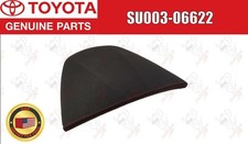 Toyota Genuine 86 GT86 Cluster Visor Assembly Meter Hood Sub-Assy SU003 ...