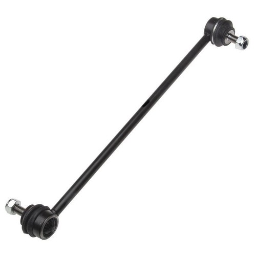 For Land Rover FreeLander 2 2006-2014 Front Anti Roll Bar Drop Links ...