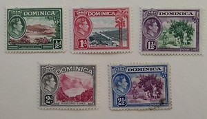 StampRanch | eBay Stores
