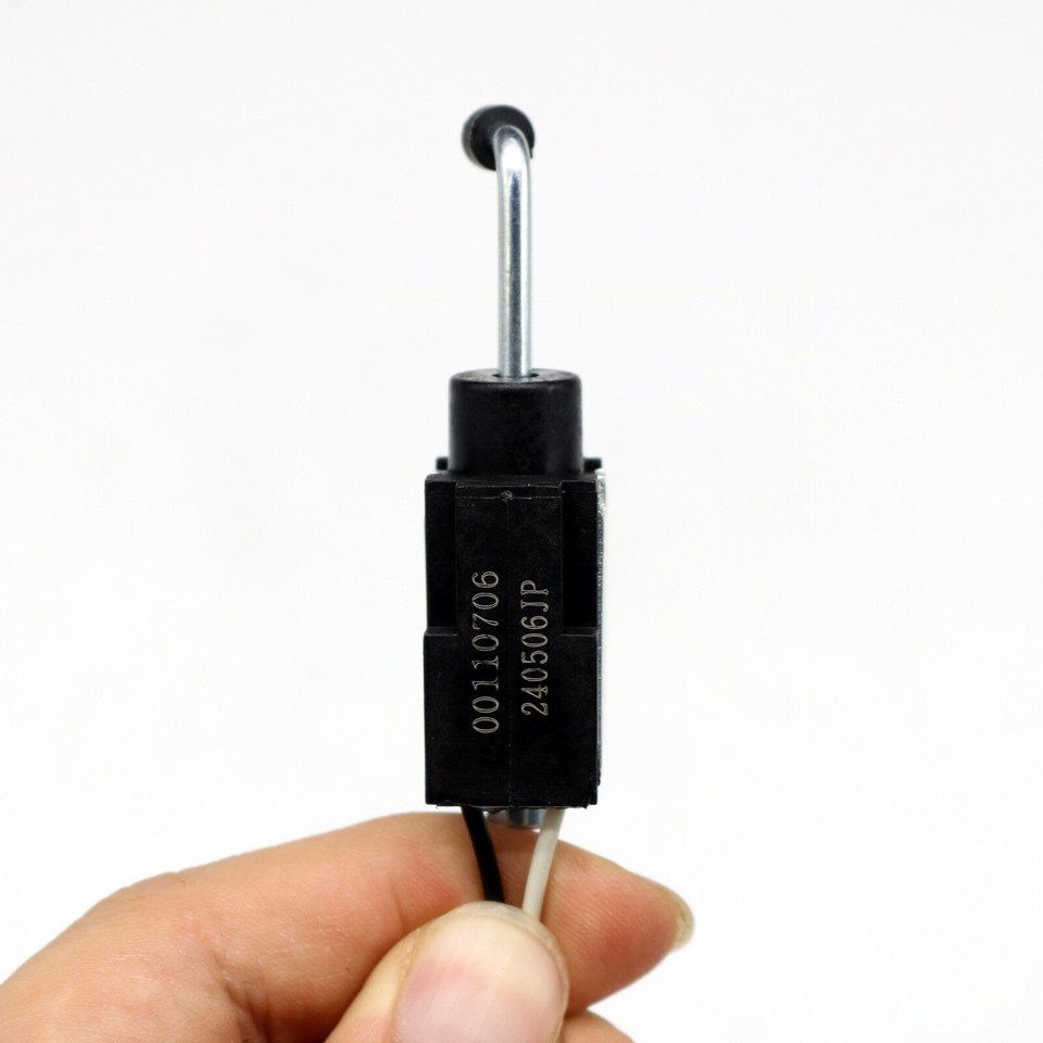 For 2016-2020 Kia Sorento 2.0L 2.4L 3.3L Shift Interlock Solenoid 95840 ...