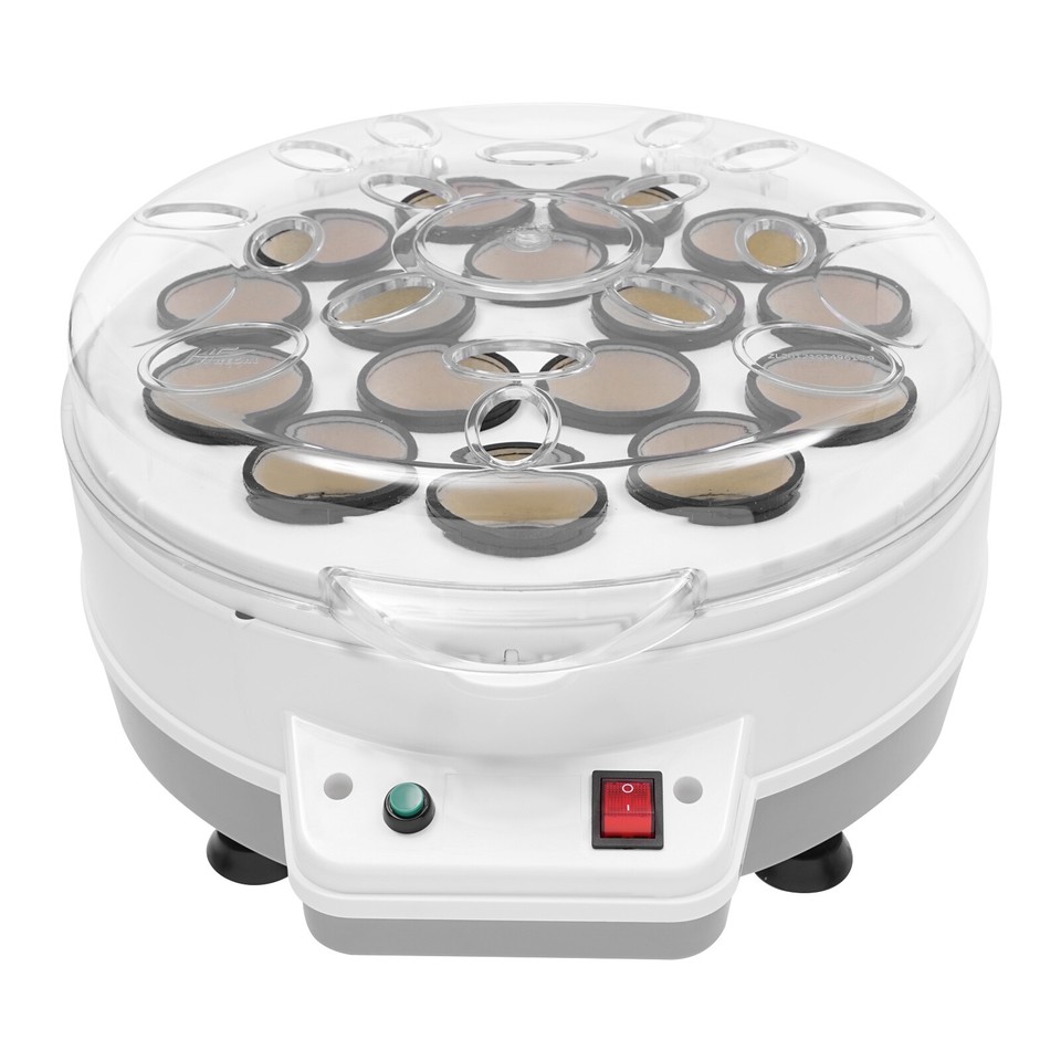 Automatic Pool Balls Cleaner/Snooker Cleaner For 16 Balls Billiard Ball ...