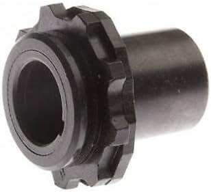 Cam Stack Gear 4111595-01 Fits Viking Models in Description | eBay