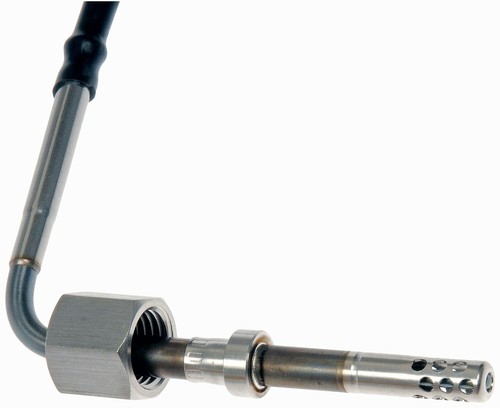Dorman Exhaust Gas Temperature (EGT) Sensor for Alpina B7, M5, M6 904 ...