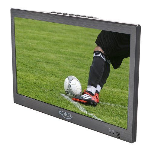 Tv Xoro PTL 1015 Portatile Black | eBay