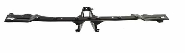 REINFORCEMENT FRONTBUMPER 6400A526 | eBay UK