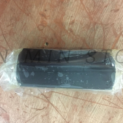 1PC Tubular Check Valve CN-T06-1-11 | eBay