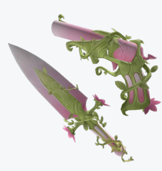 MM2 Weapons Bundle – Godly, Chroma & Ancient Items | High Value | eBay