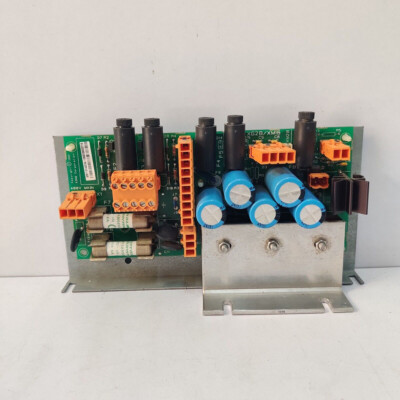 RECTIFIER BOARD KM713140G04 For KONG 400V Power Circuit Board | eBay