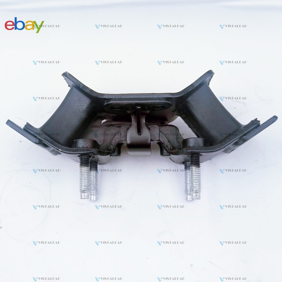 New For 2004-2006 Lexus LS430 4.3L Engine & Automatic Transmission ...