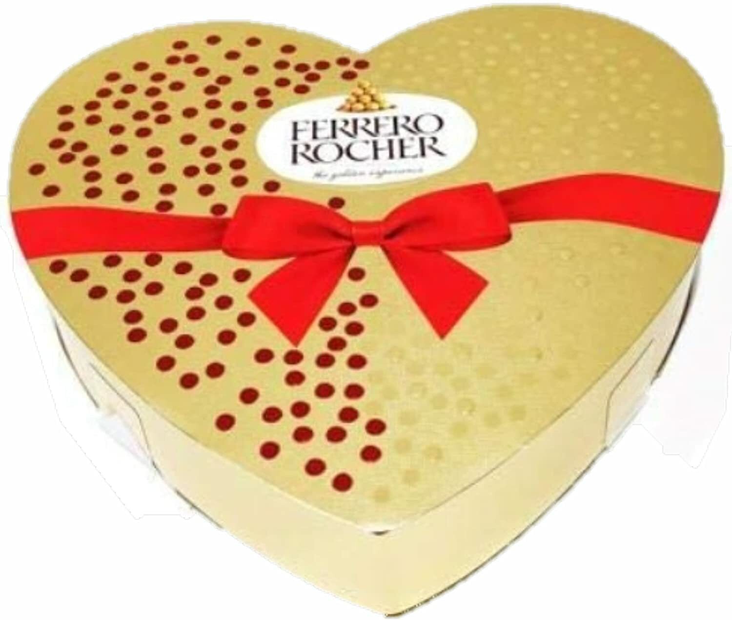 Ferrero Rocher Collection Assortment, Easter Present Selection Choco ...