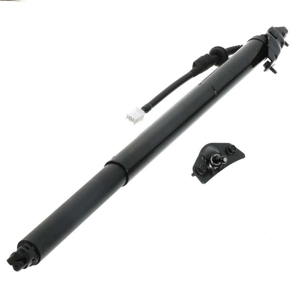 OEM NEW 2019-2024 Subaru Ascent Liftgate Power Support Cylinder Right ...