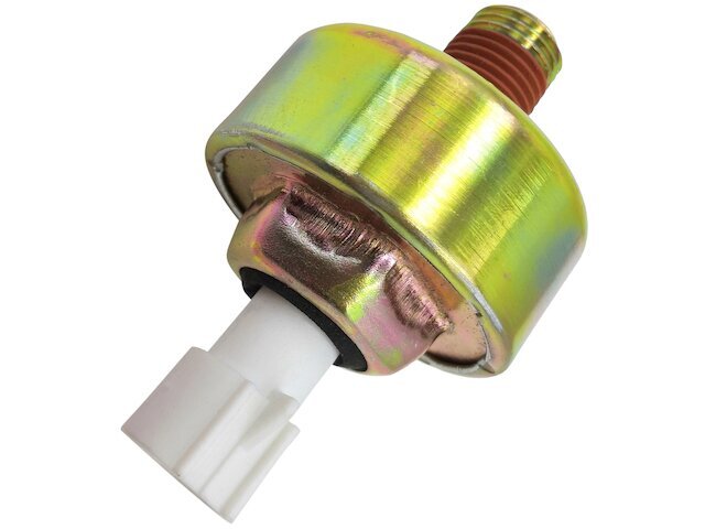 Knock Sensor fits Pontiac Firebird 1996-2002 3.8L V6 L36 VIN: K 32MMKQ ...