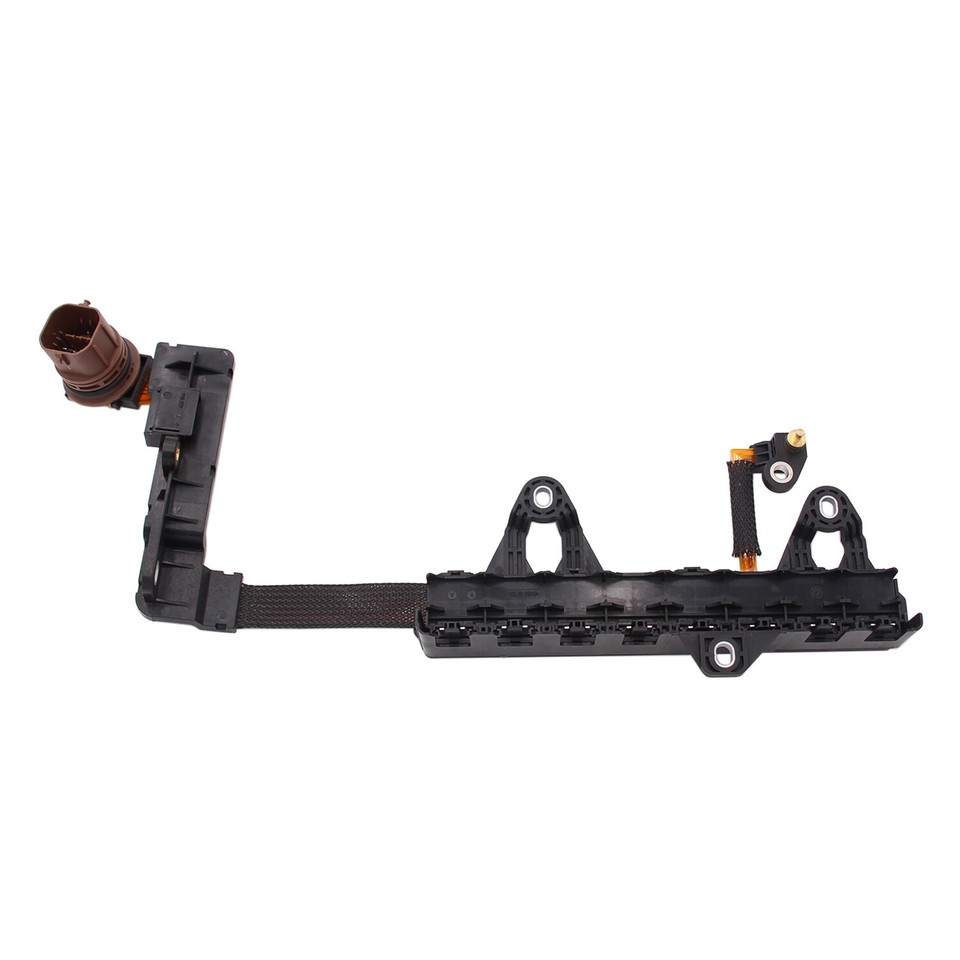 New For 2011-2016 Hyundai Kia Sonata Optima Tucson Elantra Harness ...