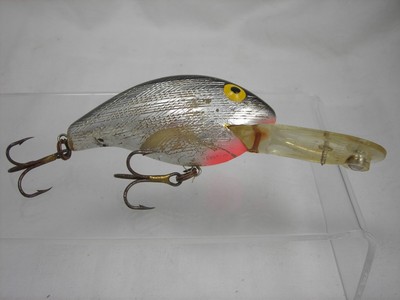 Rebel - Rebel Deep Maxi