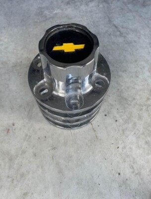 1975 K10 Hubcaps | eBay