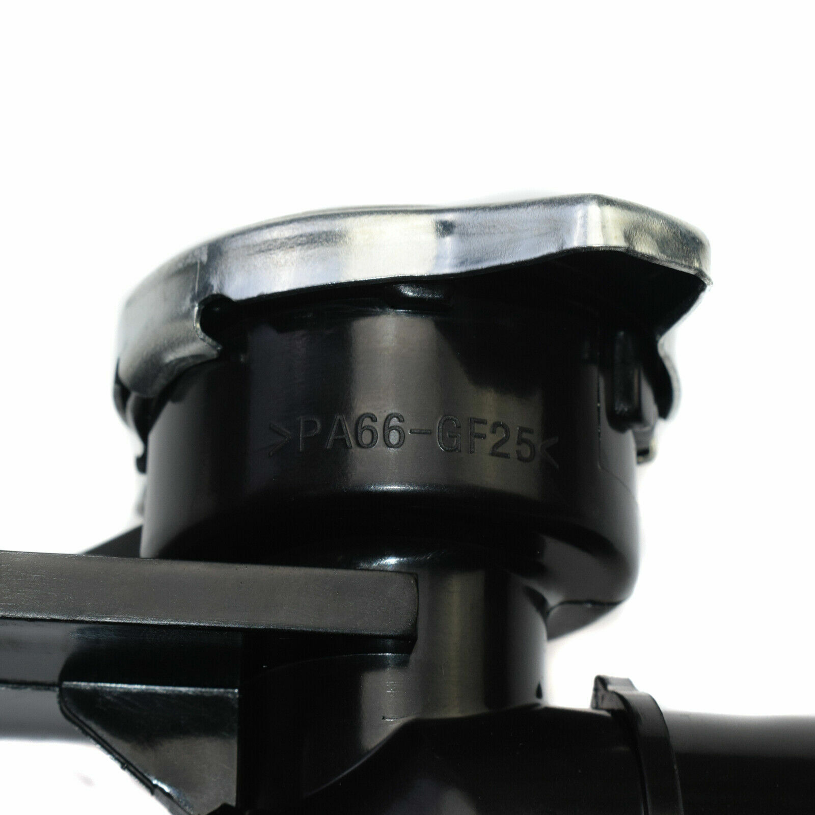 NEW Water Outlet with Cap FOR Suzuki Grand Vitara 2009-2013 2.4L 17910 ...