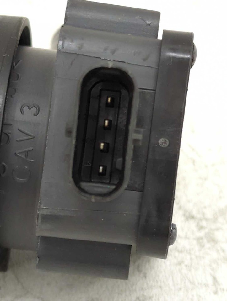 New OEM Genuine Ford Coolant Level Sensor 2013-2016 Escape 1.6 GV6Z ...