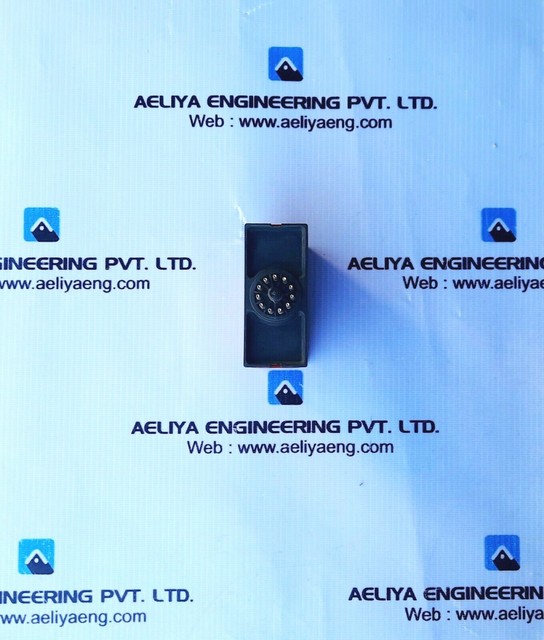 PR Electronics 2229 A1 Switchmode Voltage Regulator for sale online | eBay