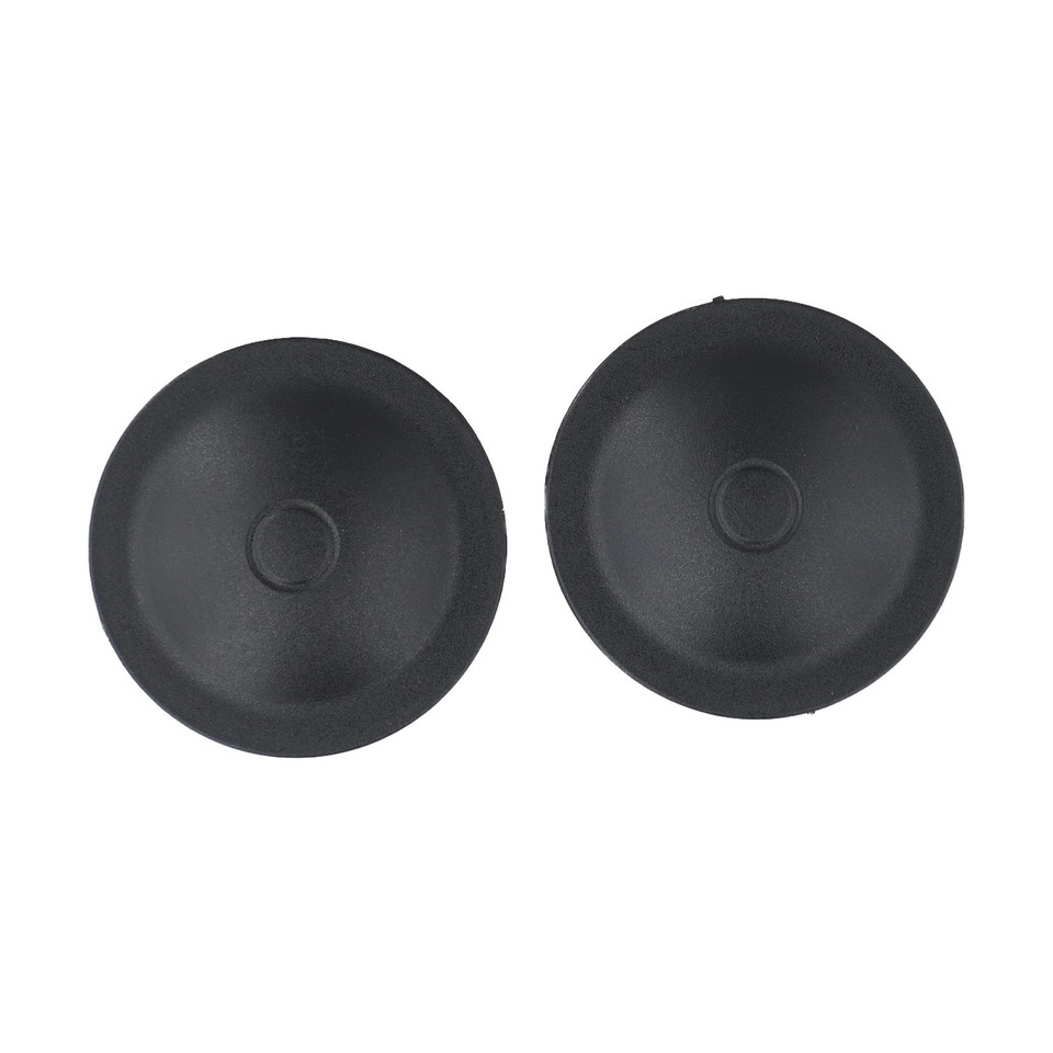 For Abarth For Fiat 500 Automobile Nut Cap Replacement Nut Cap OEM ...