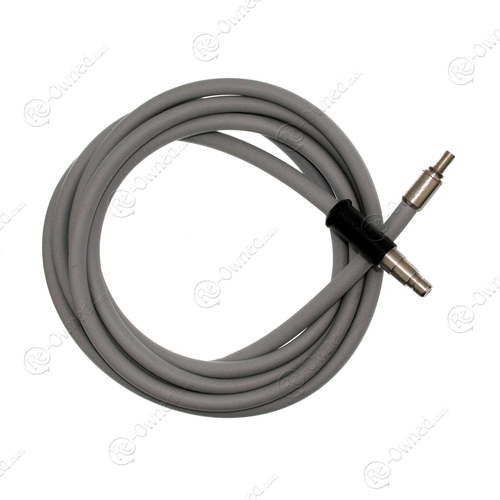 R. Wolf 8064.408 Fiber Optic Light Cable/Cord Endoscopy/Endoscope | eBay