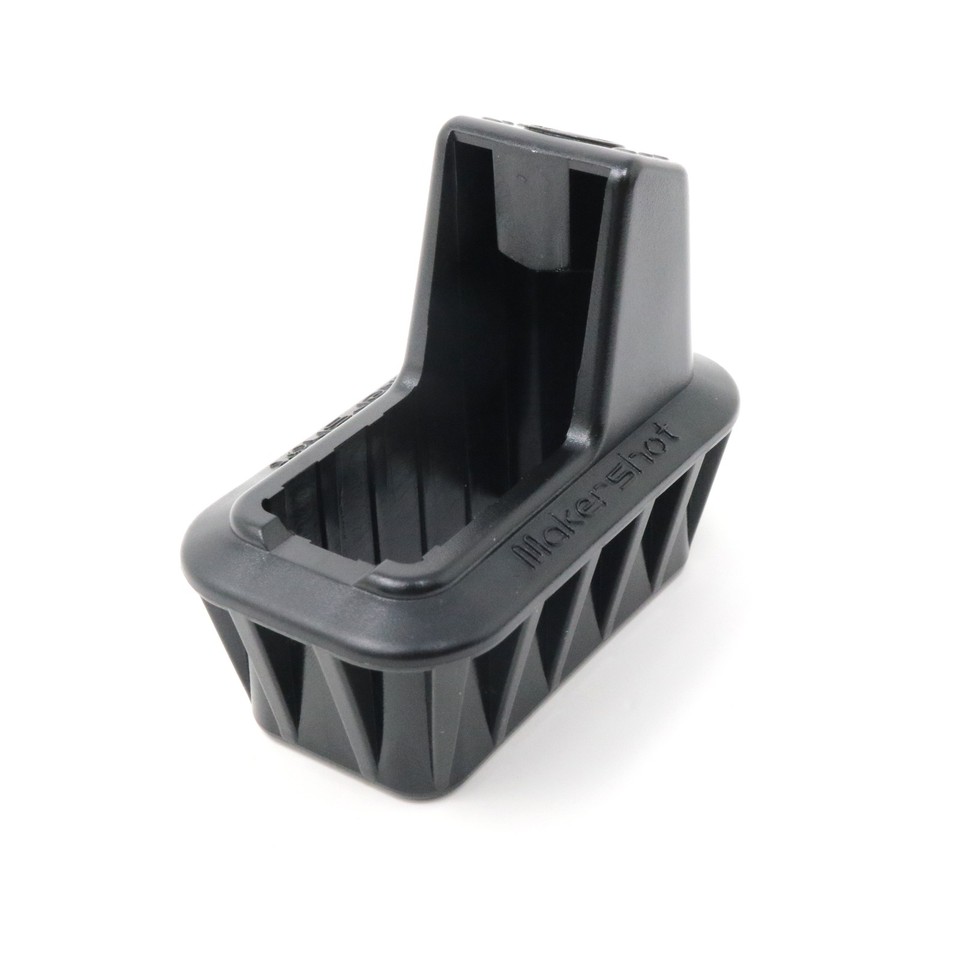 MAKERSHOT Speedloader for Ruger 57 5.7x28mm, Magazine Speed Loader | eBay