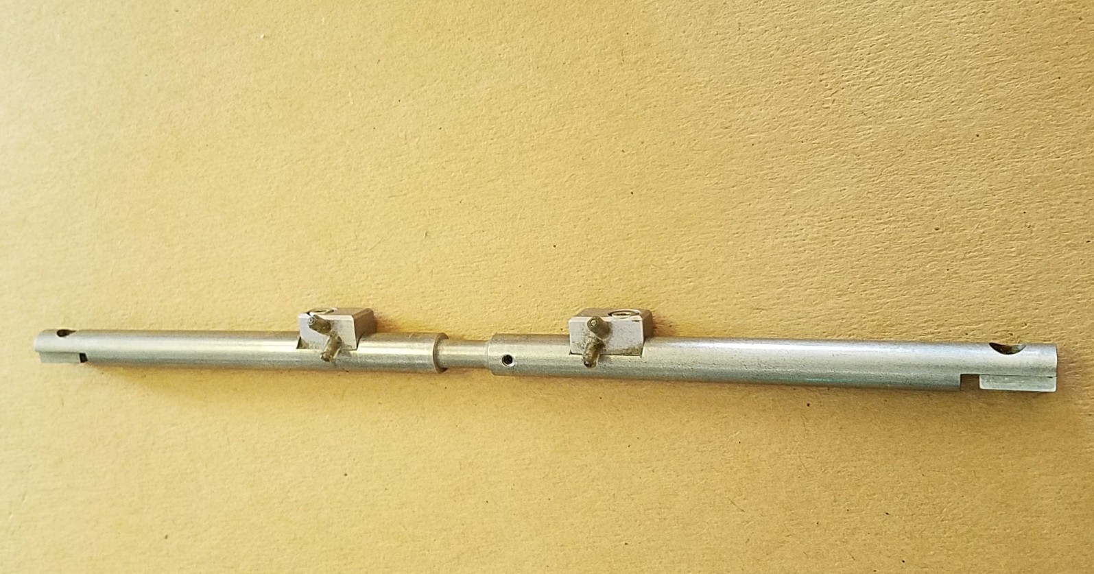 Optronics 4T tracer bottom frame bar | eBay