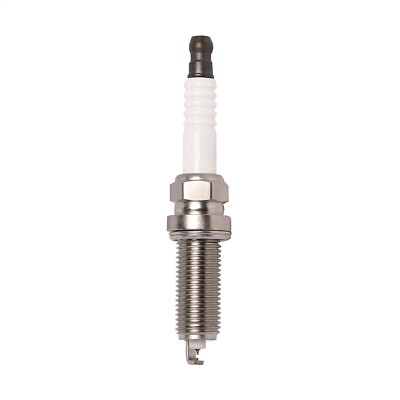 Spark plug compatible with Nissan 2011-2017 Juke Pathfinder Murano ...