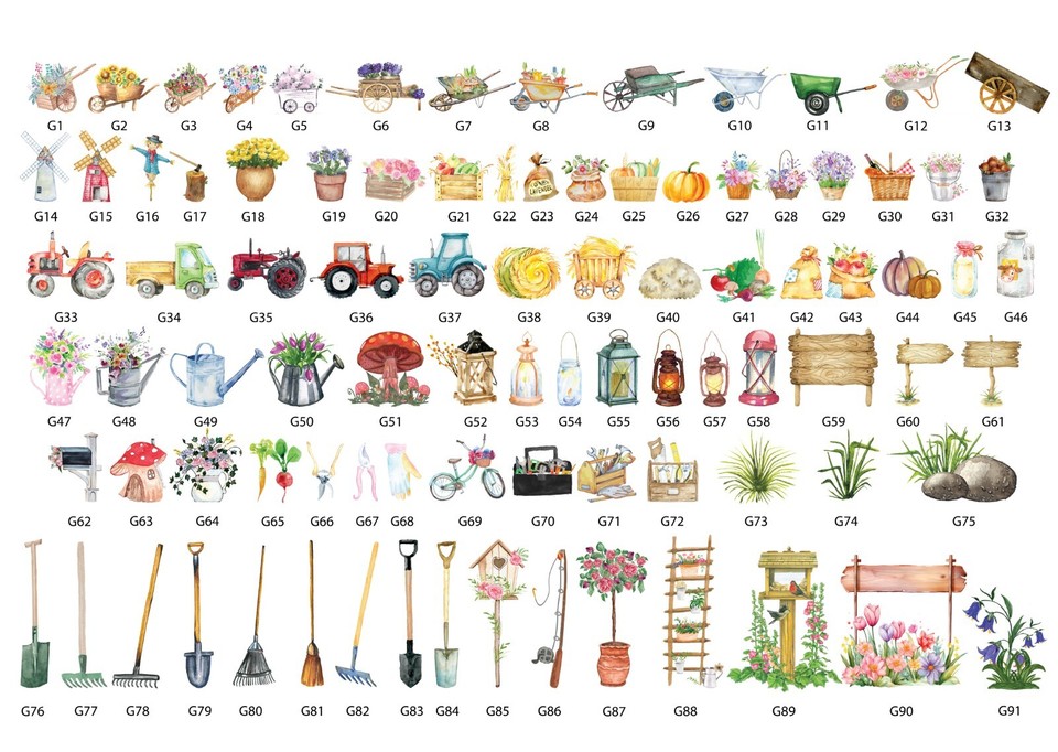 Personalised Family Tree Welly Print, Custom Family Tree Gift, Wall ...