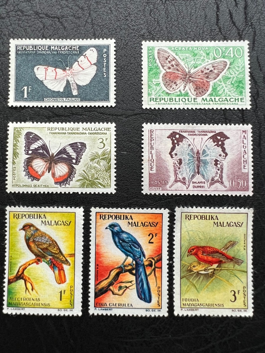 How Much Is A Regular Postage Stamp Now Best Sale ...