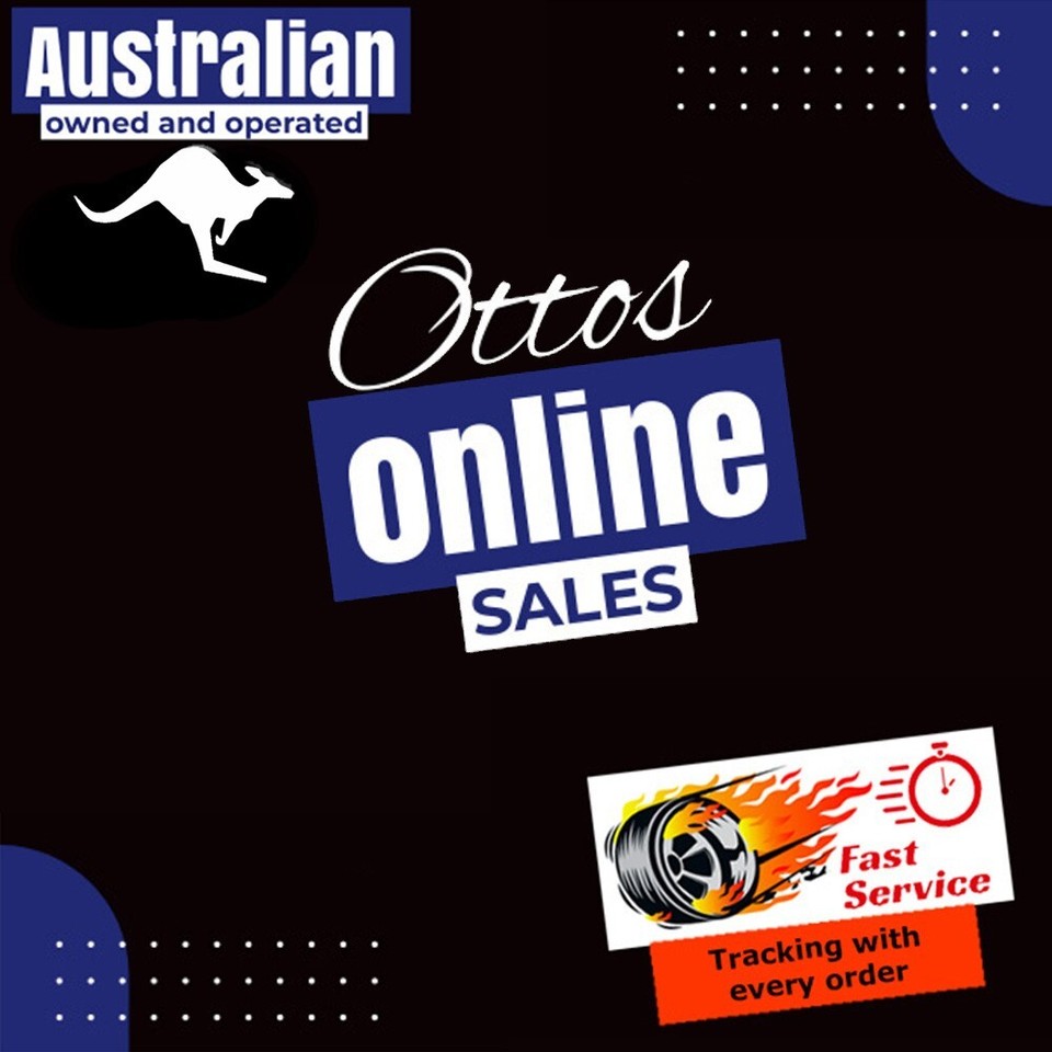 PARTEX Pillar Box Red SINGLE Sheet Set | 225TC Percale | eBay