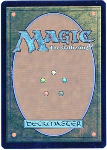 MANAMORPHOSE FOIL X1 MAGIC Mtg DOUBLE MASTERS MINT/NEAR MINT (M/NM) | eBay