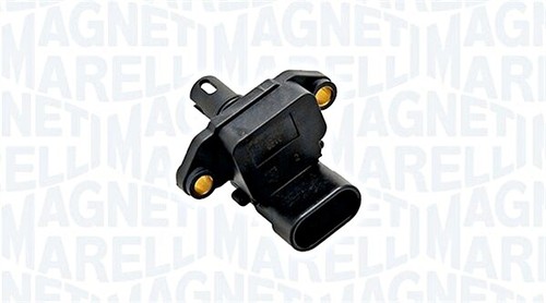 MAP Pressure sensor For MINI ROVER 75 Tourer R50 R53 R52 Cooper JCW One ...