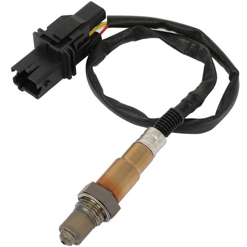Upstream for 2000-2002 Subaru Forester 2.5L Air Fuel Ratio Oxygen O2 02 ...