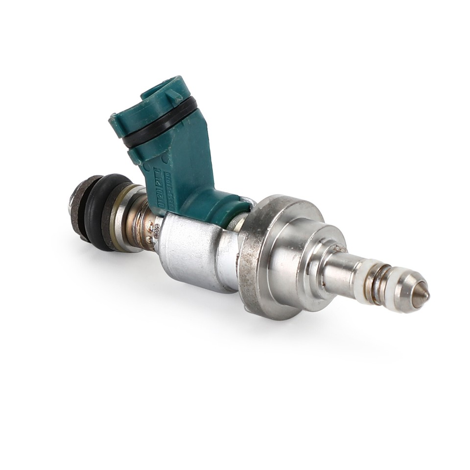 1PCS Einspritzdüse 23209-31020 Für Lexus GS300/IS250 2006-2013 23250 ...