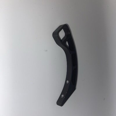 Matthew’s Archery Dren String Suppressor attachment | eBay