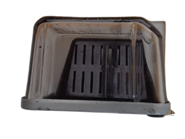 John Deere AR86755 FILTER | eBay