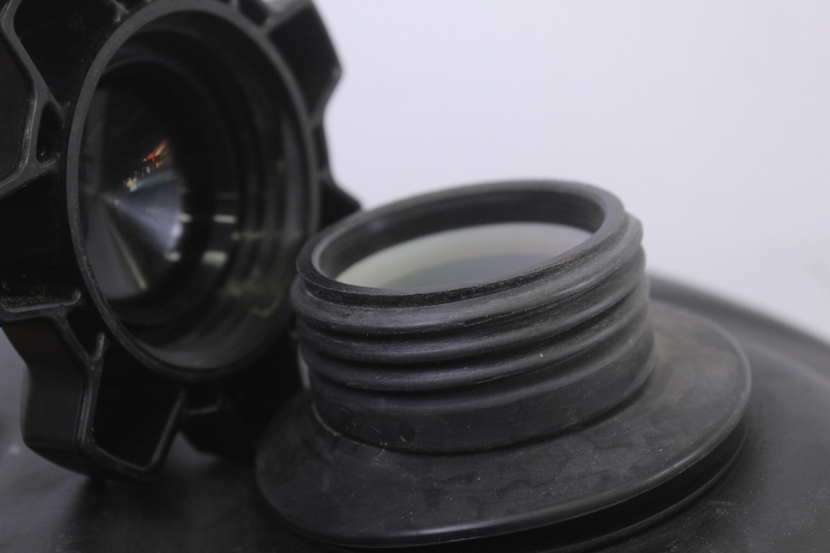 2004 Yamaha Rx1 Silver Red Le