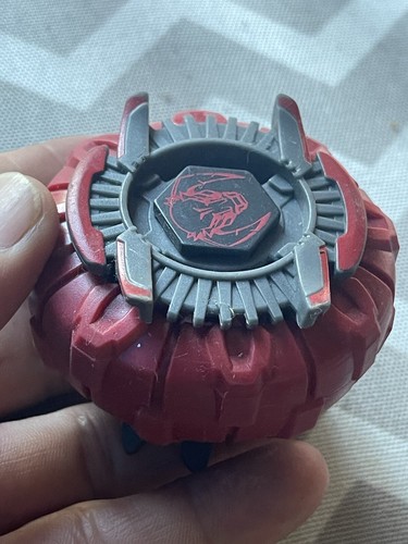 Beyblade Beywheelz No Launcher | eBay