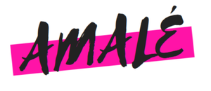 Amalé | Boutiques eBay