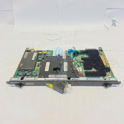 Ciena, 130-1349-920, CORESTREAM OC-48 TRANSCEIVER *RH081120 | eBay