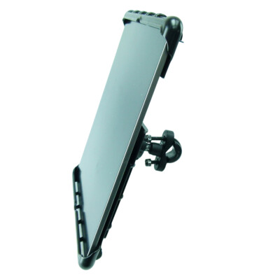 Semi Permanent Boat Helm Tablet Stand Holder Mount for iPad PRO 12.9 ...