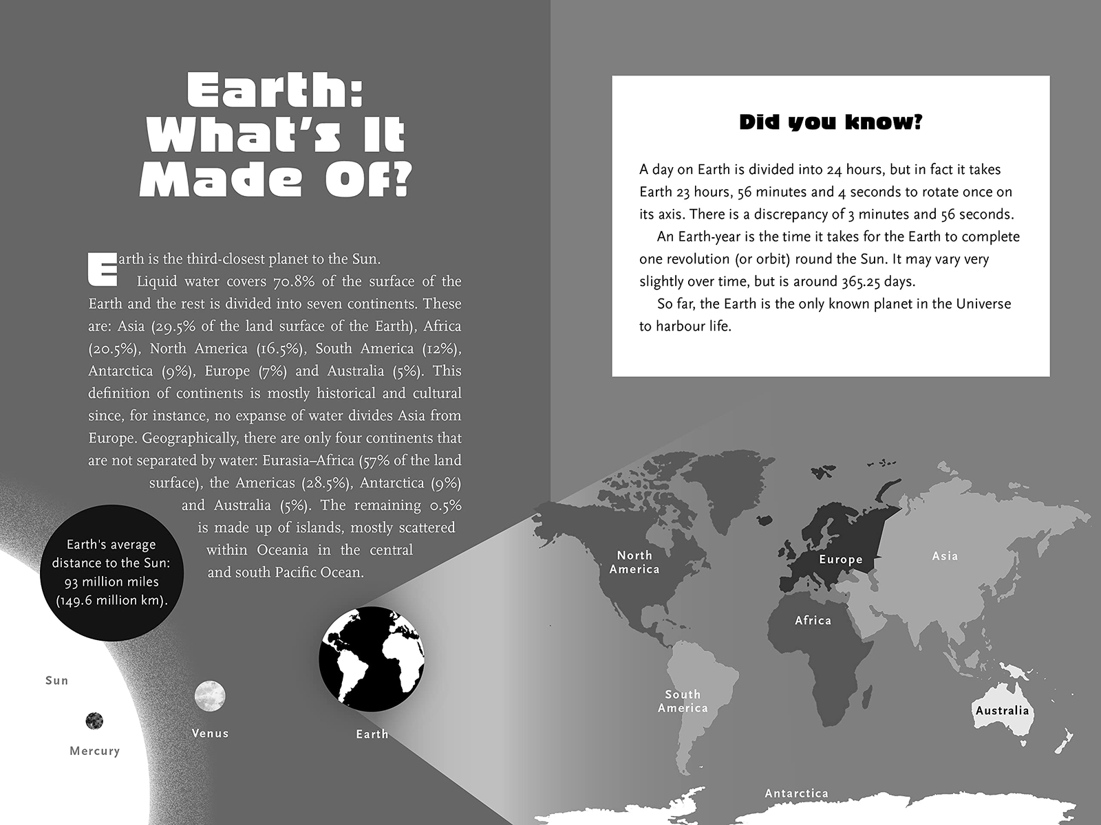 Unlocking The Universe by Stephen Hawking (english) Paperback Book for ...